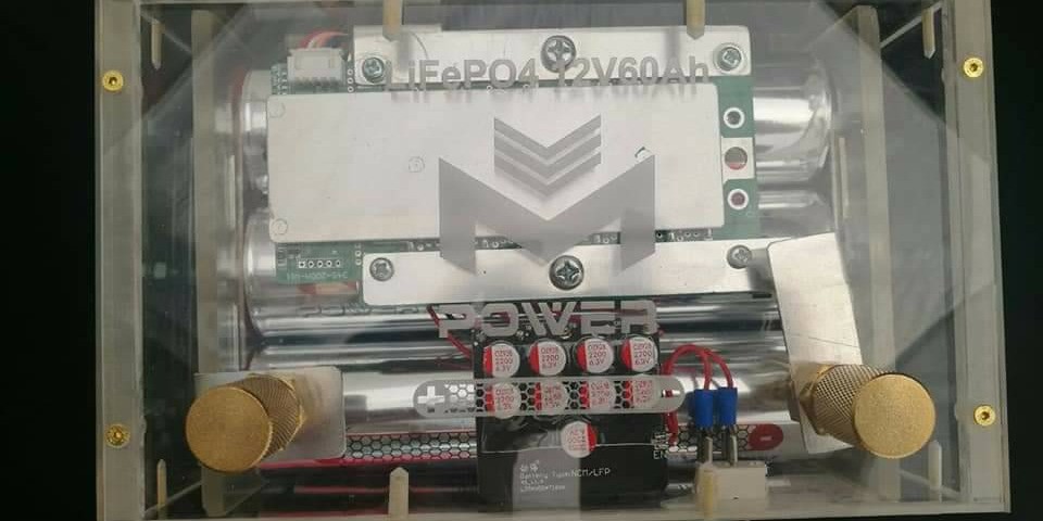 Battery Hero, ร้านค้าออนไลน์ | Shopee Thailand