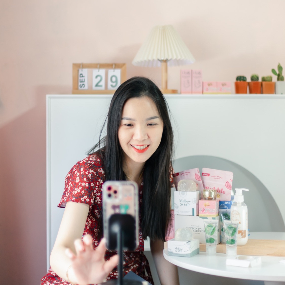 the29_official, ร้านค้าออนไลน์ | Shopee Thailand