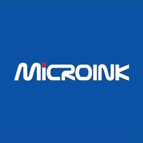 Microink Official Store, ร้านค้าออนไลน์ | Shopee Thailand