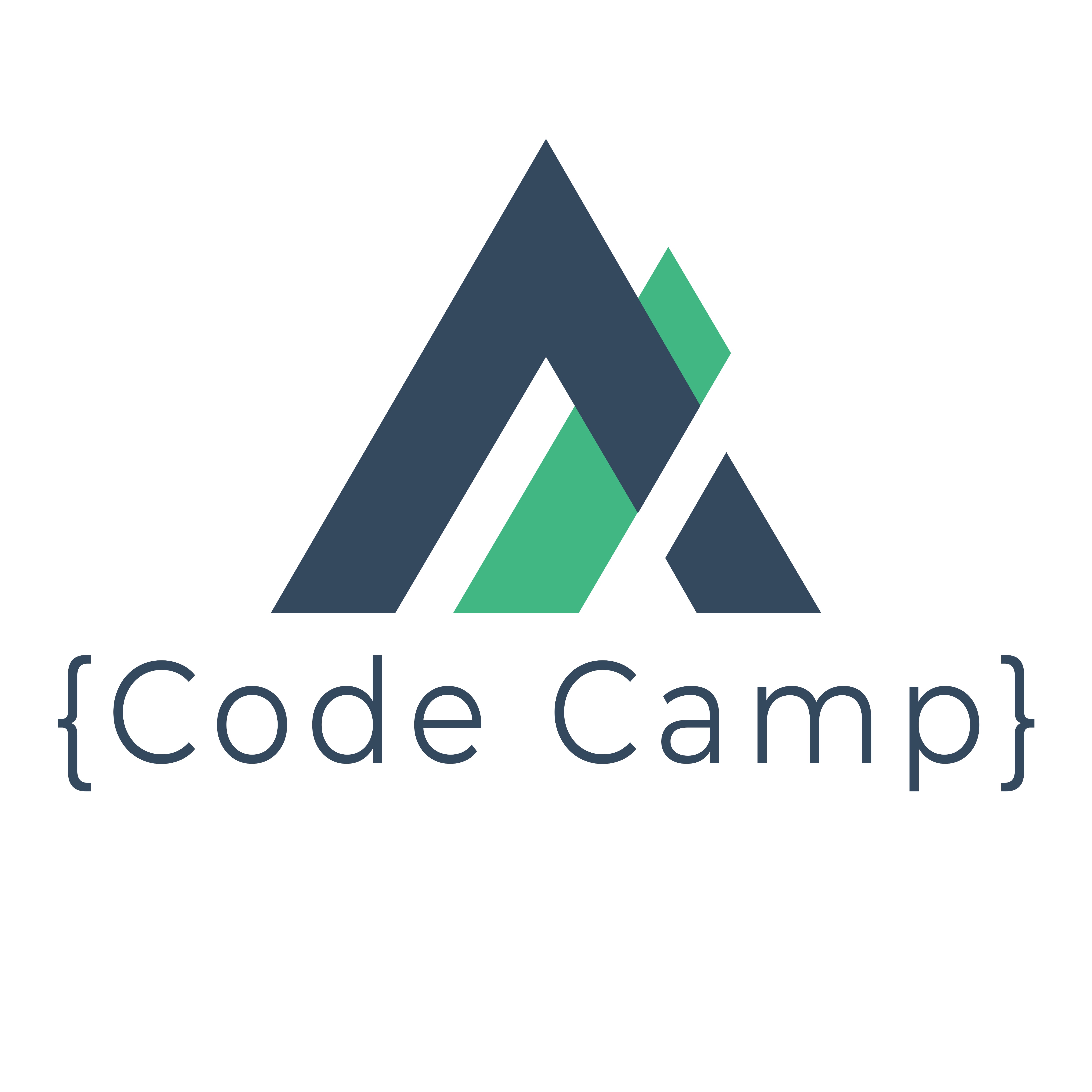 CodeCamp | โค้ดแคมป์, ร้านค้าออนไลน์ | Shopee Thailand