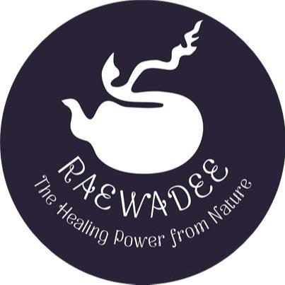 Raewadee Tea, ร้านค้าออนไลน์ | Shopee Thailand