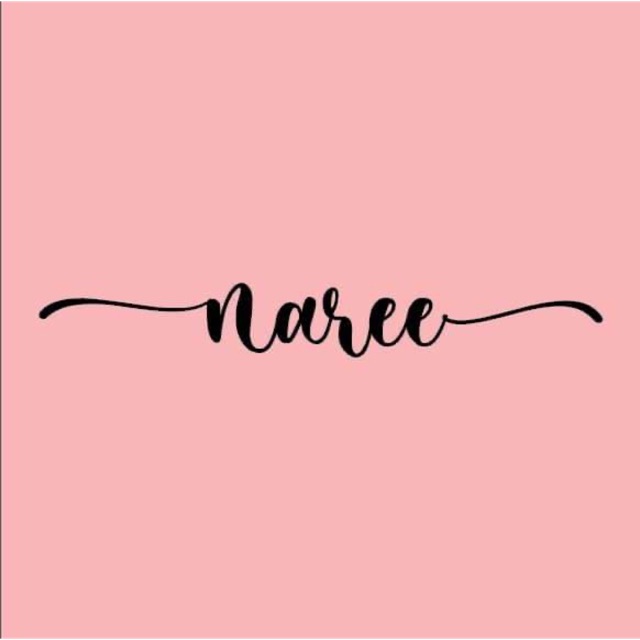 NAREE., ร้านค้าออนไลน์ | Shopee Thailand