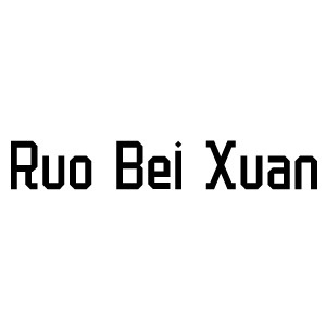 Ruo Bei Xuan., ร้านค้าออนไลน์ | Shopee Thailand