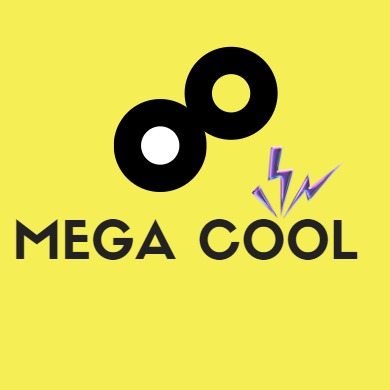 Mega Cool, ร้านค้าออนไลน์ | Shopee Thailand