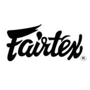 สั่งซื้อสินค้าออนไลน์จาก fairtex.official | Shopee Thailand