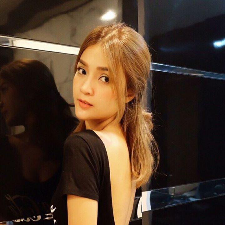 Bmee บีมี่ อาหารเสริมลดน้ำหนัก, ร้านค้าออนไลน์ | Shopee Thailand