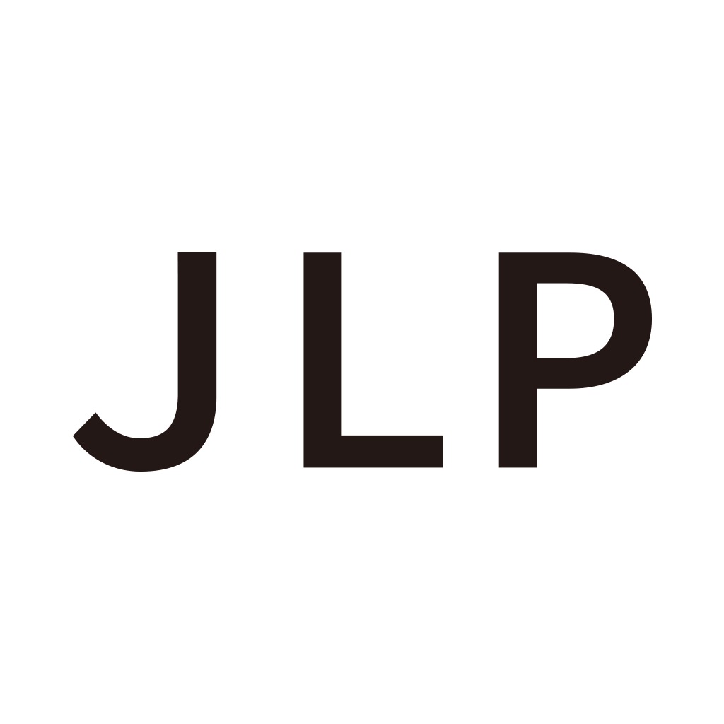 สั่งซื้อสินค้าออนไลน์จาก Japan Life Pharmaceutical | Shopee Thailand