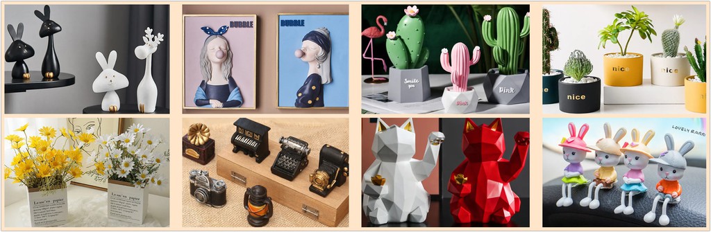 home & decor, ร้านค้าออนไลน์ | Shopee Thailand