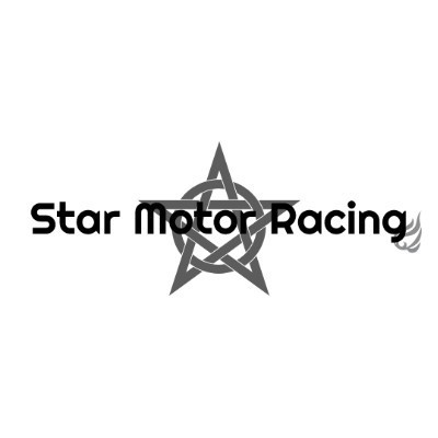 Star Motor Racing, ร้านค้าออนไลน์ | Shopee Thailand