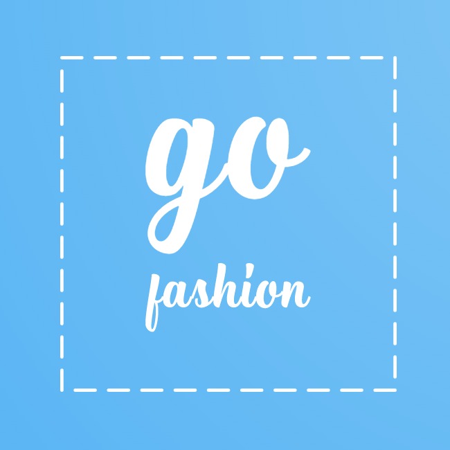 go fashion, ร้านค้าออนไลน์ | Shopee Thailand