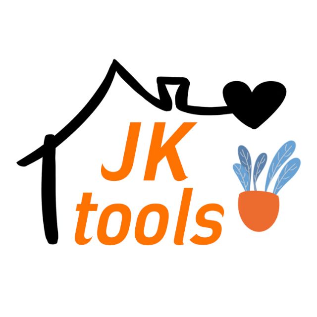 jk tools, ร้านค้าออนไลน์ | Shopee Thailand