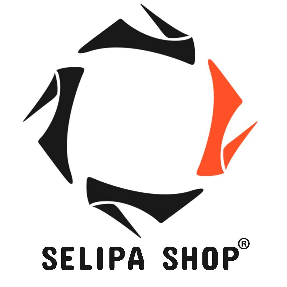 selipa_shop1, ร้านค้าออนไลน์ | Shopee Thailand