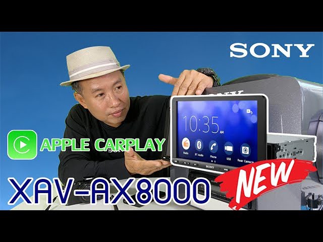 iCarGadget แหล่งรวมนวัตกรรมในรถ, ร้านค้าออนไลน์ | Shopee Thailand