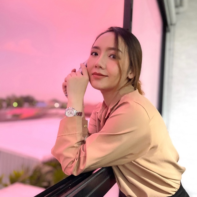 PAPIYO_Studio, ร้านค้าออนไลน์ | Shopee Thailand