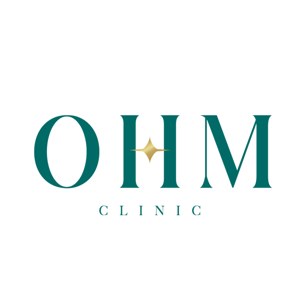 OHM Clinic, ร้านค้าออนไลน์ | Shopee Thailand