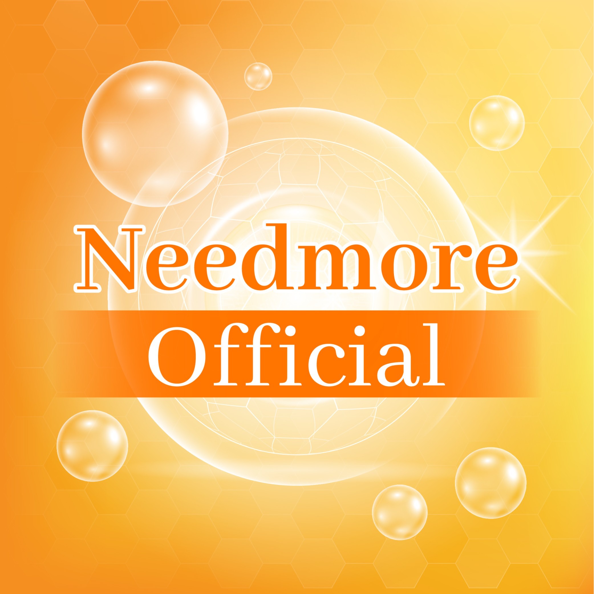 สั่งซื้อสินค้าออนไลน์จาก Needmore_Official | Shopee Thailand
