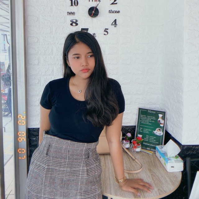 cutie store, ร้านค้าออนไลน์ | Shopee Thailand