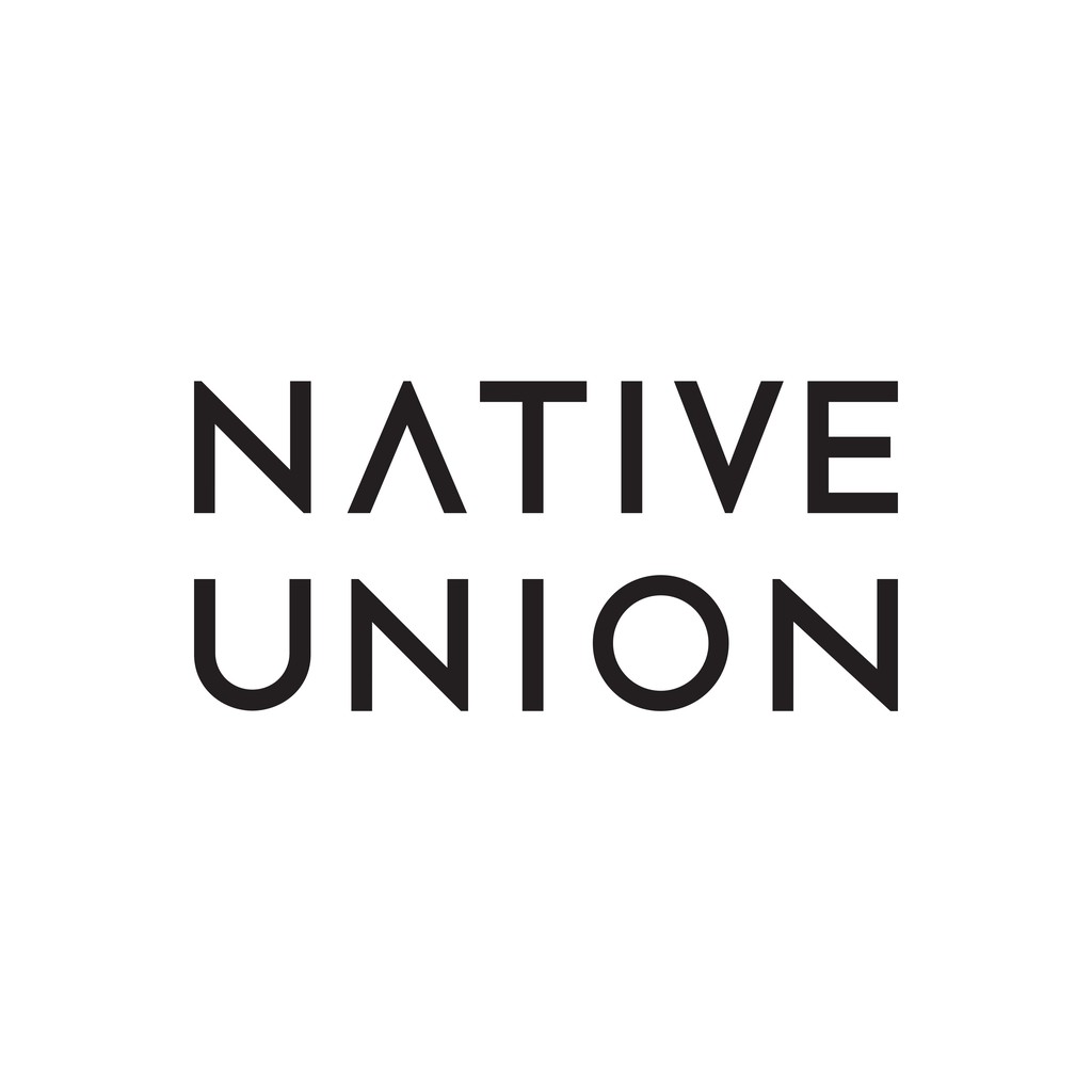 สั่งซื้อสินค้าออนไลน์จาก NativeUnion Official Store | Shopee Thailand