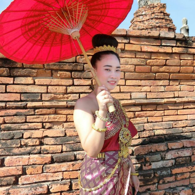 donattar, ร้านค้าออนไลน์ | Shopee Thailand