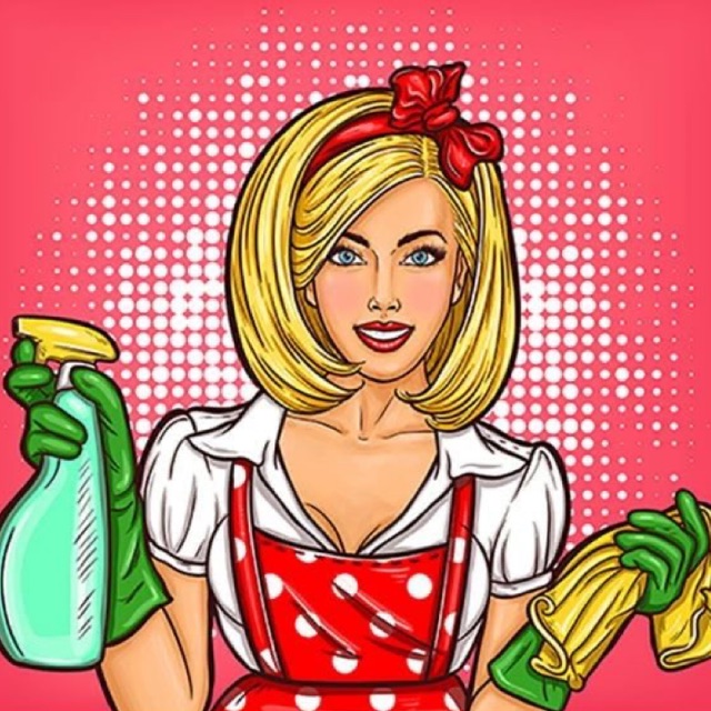 shinjang_139, ร้านค้าออนไลน์ | Shopee Thailand