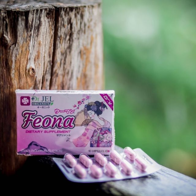 Feona-38, ร้านค้าออนไลน์ | Shopee Thailand