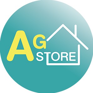 AG STORE, ร้านค้าออนไลน์ | Shopee Thailand