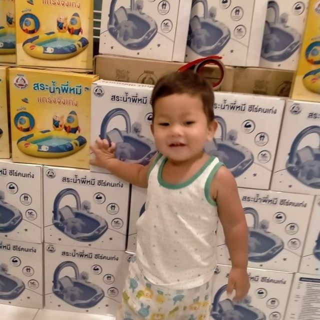 Niki Niki Shop, ร้านค้าออนไลน์ | Shopee Thailand