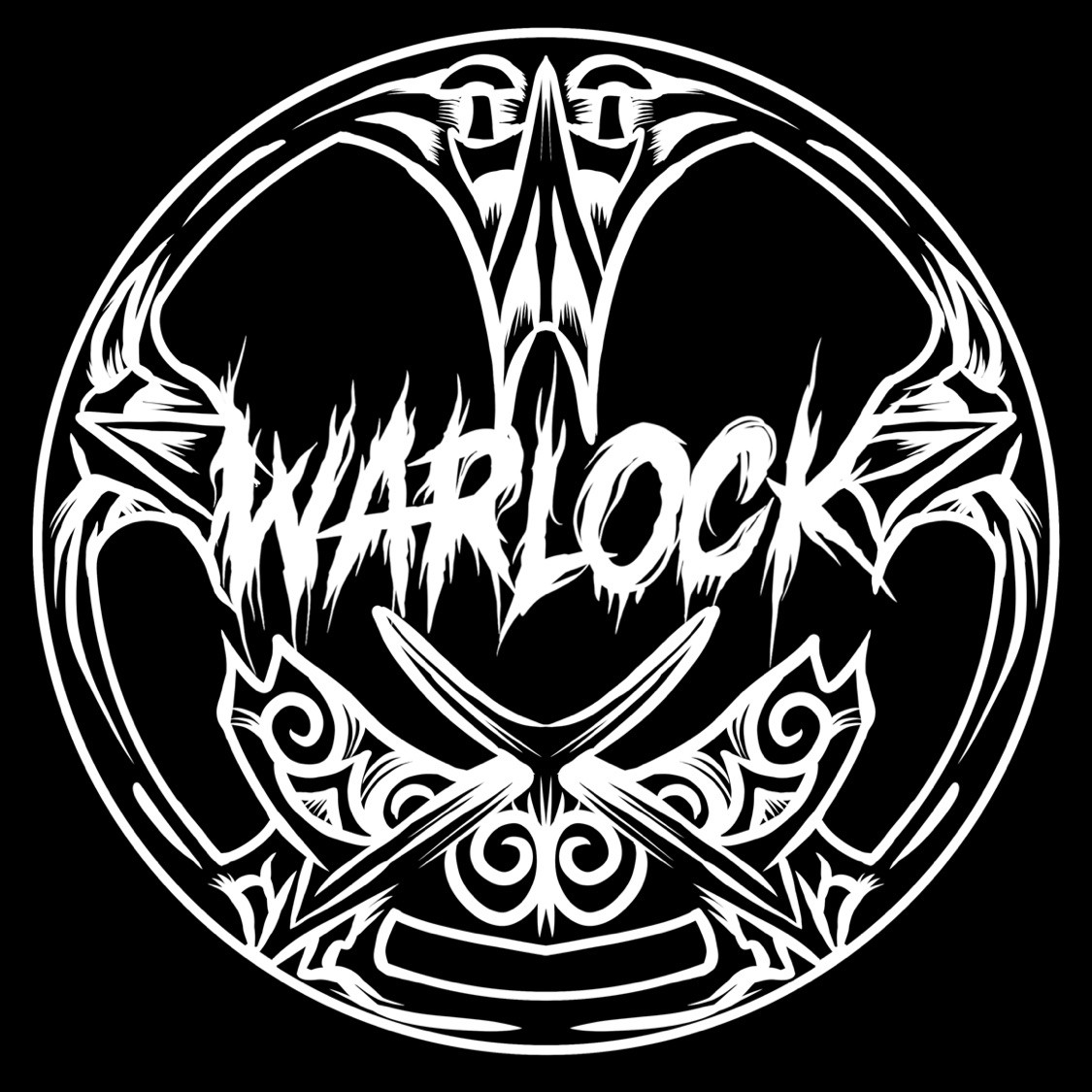 Warlock Official Shop, ร้านค้าออนไลน์ | Shopee Thailand