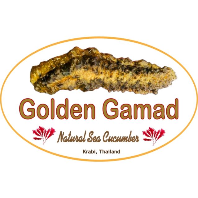 Golden Gamad Krabi, ร้านค้าออนไลน์ | Shopee Thailand