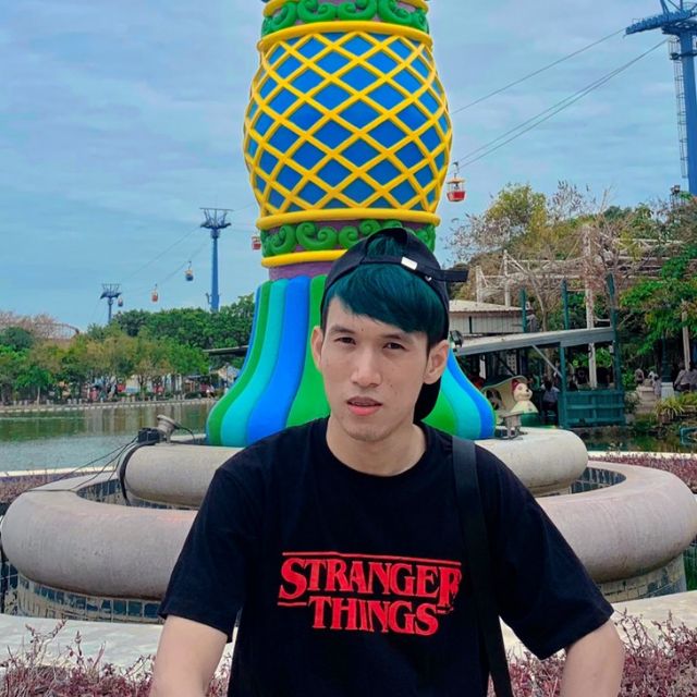 MMergaming, ร้านค้าออนไลน์ | Shopee Thailand
