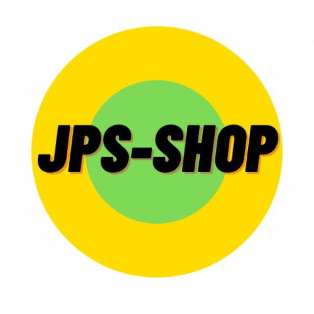 PJS SHOP, ร้านค้าออนไลน์ | Shopee Thailand