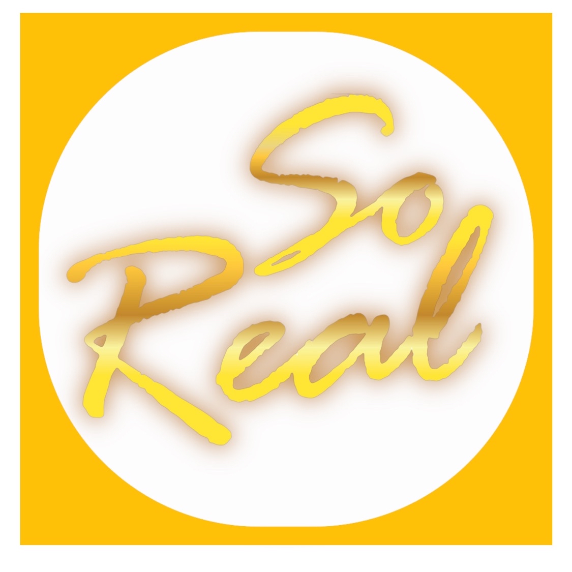 SoReal officials, ร้านค้าออนไลน์ | Shopee Thailand