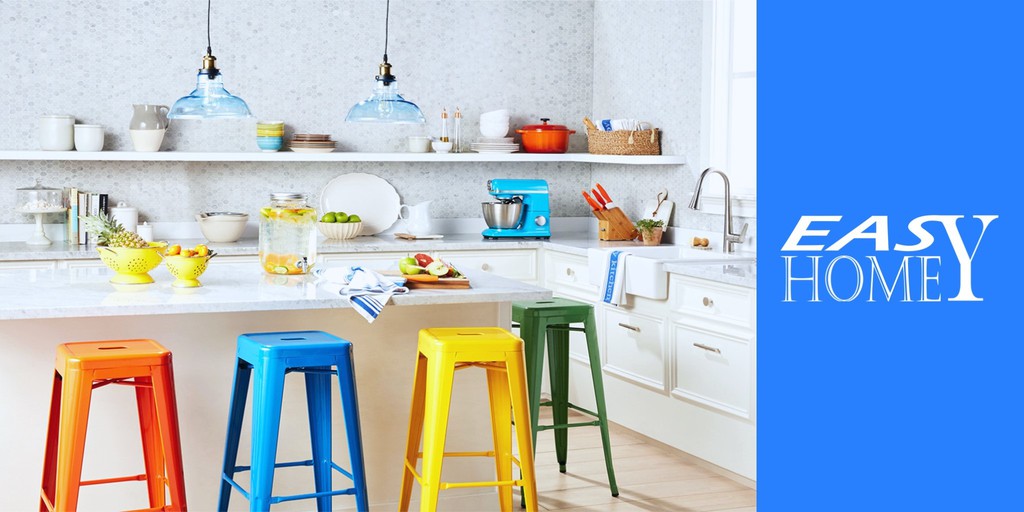 Easy Home Center, ร้านค้าออนไลน์ | Shopee Thailand