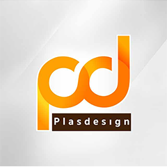 Plasdesign, ร้านค้าออนไลน์ | Shopee Thailand