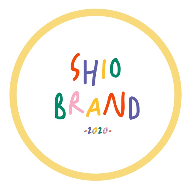 shio_official, ร้านค้าออนไลน์ | Shopee Thailand
