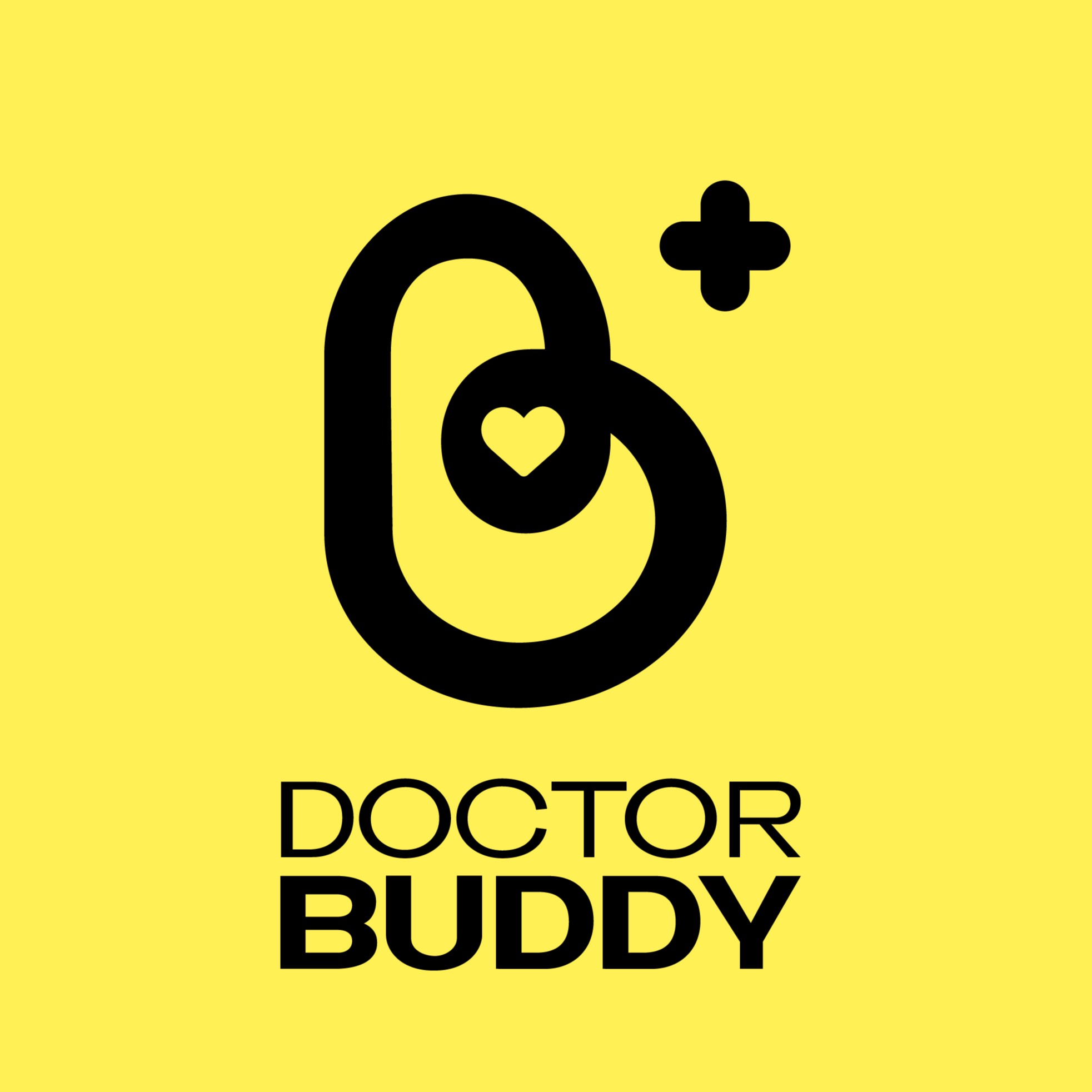 Doctor Buddy, ร้านค้าออนไลน์ | Shopee Thailand