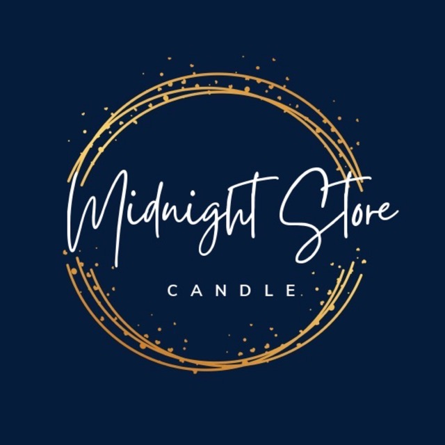 Midnight.Store, ร้านค้าออนไลน์ | Shopee Thailand