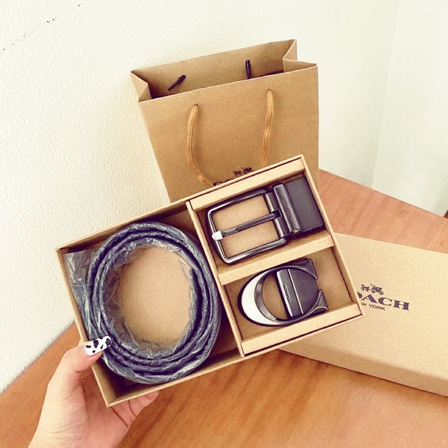 Tammy Shop, ร้านค้าออนไลน์ | Shopee Thailand