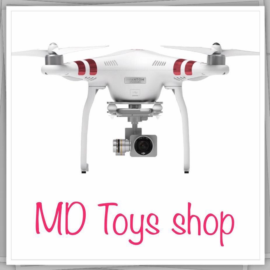 MD Toys Shop, ร้านค้าออนไลน์ | Shopee Thailand