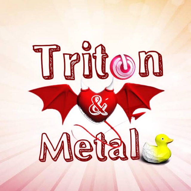 บ้านซิม triton&metal, ร้านค้าออนไลน์ | Shopee Thailand