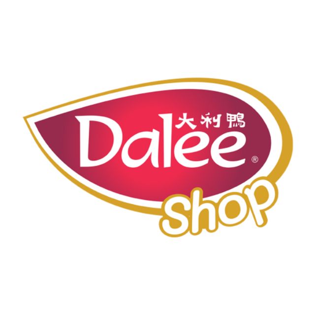 สั่งซื้อสินค้าออนไลน์จาก Dalee Official Shop | Shopee Thailand