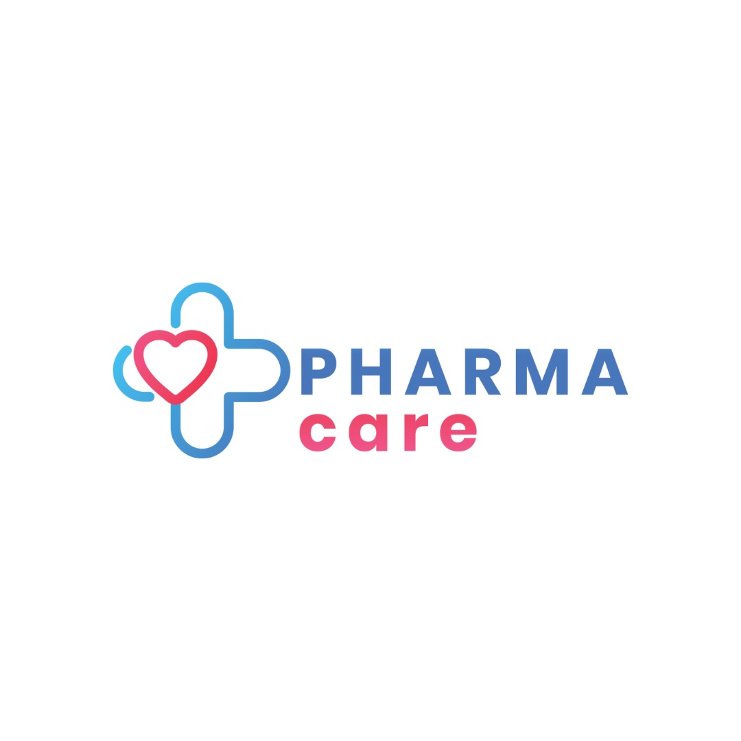 Pharmacare_Official_Store, ร้านค้าออนไลน์ | Shopee Thailand