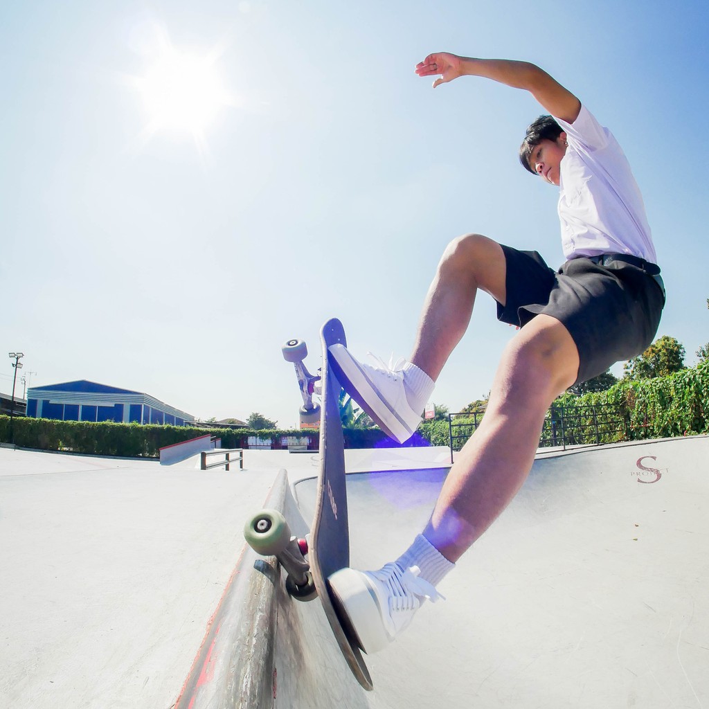 สั่งซื้อสินค้าออนไลน์จาก Breaker Official Shop | Shopee Thailand