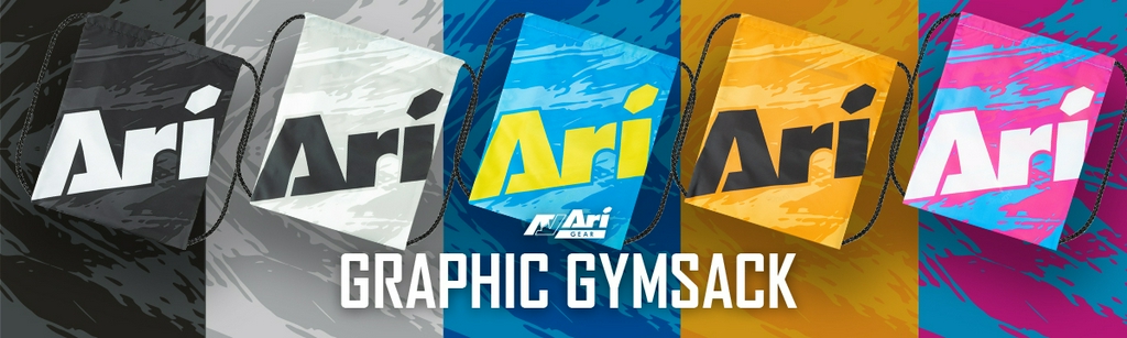 สั่งซื้อสินค้าออนไลน์จาก Ari Gear | Shopee Thailand