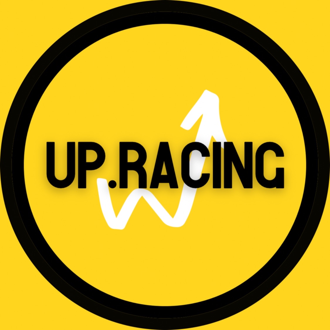 UP.RACING, ร้านค้าออนไลน์ | Shopee Thailand