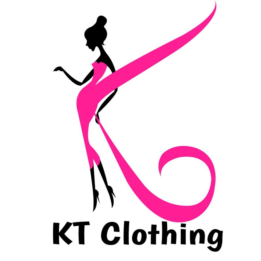 KT_Clothing, ร้านค้าออนไลน์ | Shopee Thailand