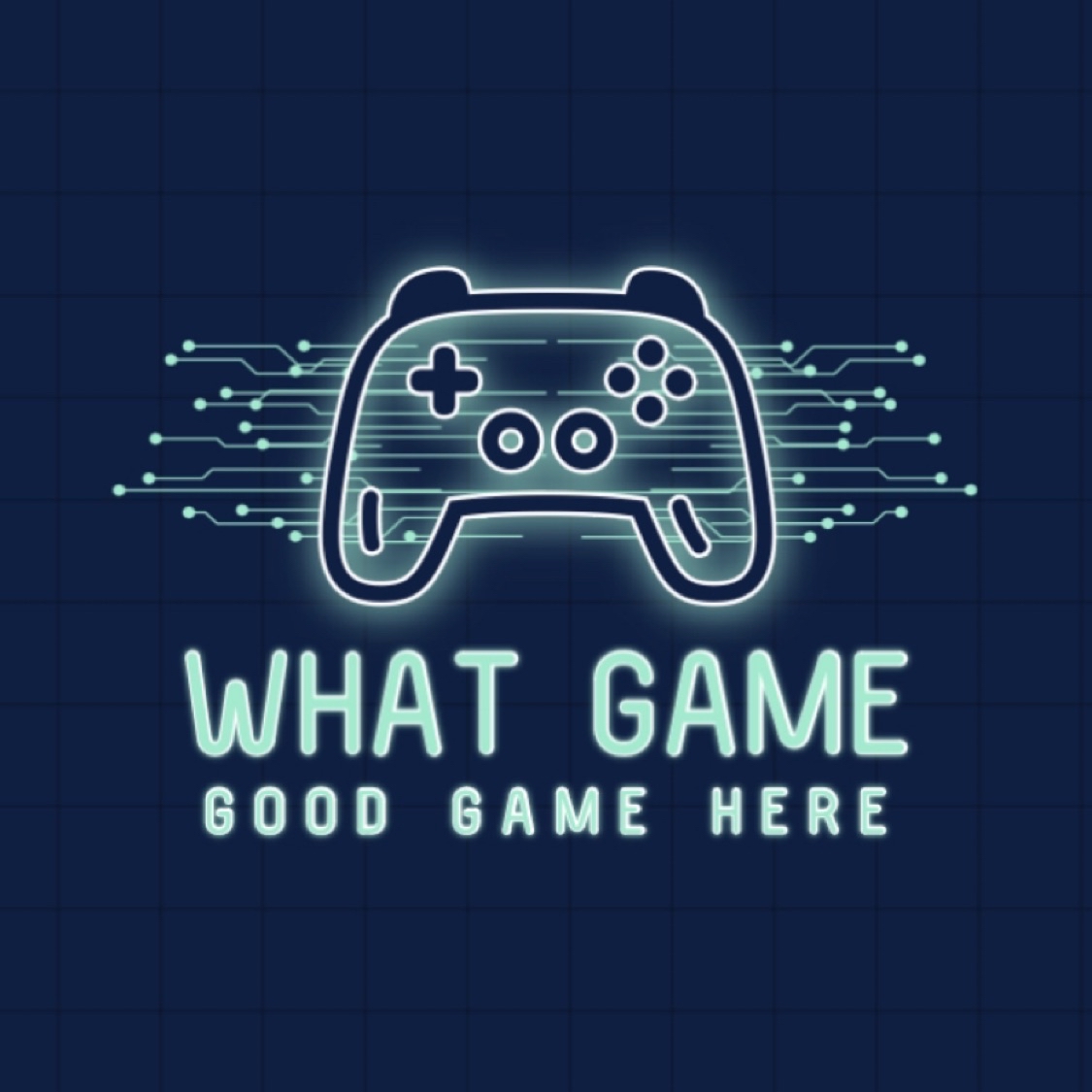 WHATGMAE, ร้านค้าออนไลน์ | Shopee Thailand