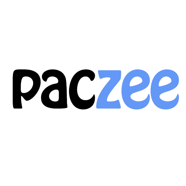 PACZEE, ร้านค้าออนไลน์ | Shopee Thailand