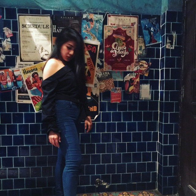 pissha, ร้านค้าออนไลน์ | Shopee Thailand