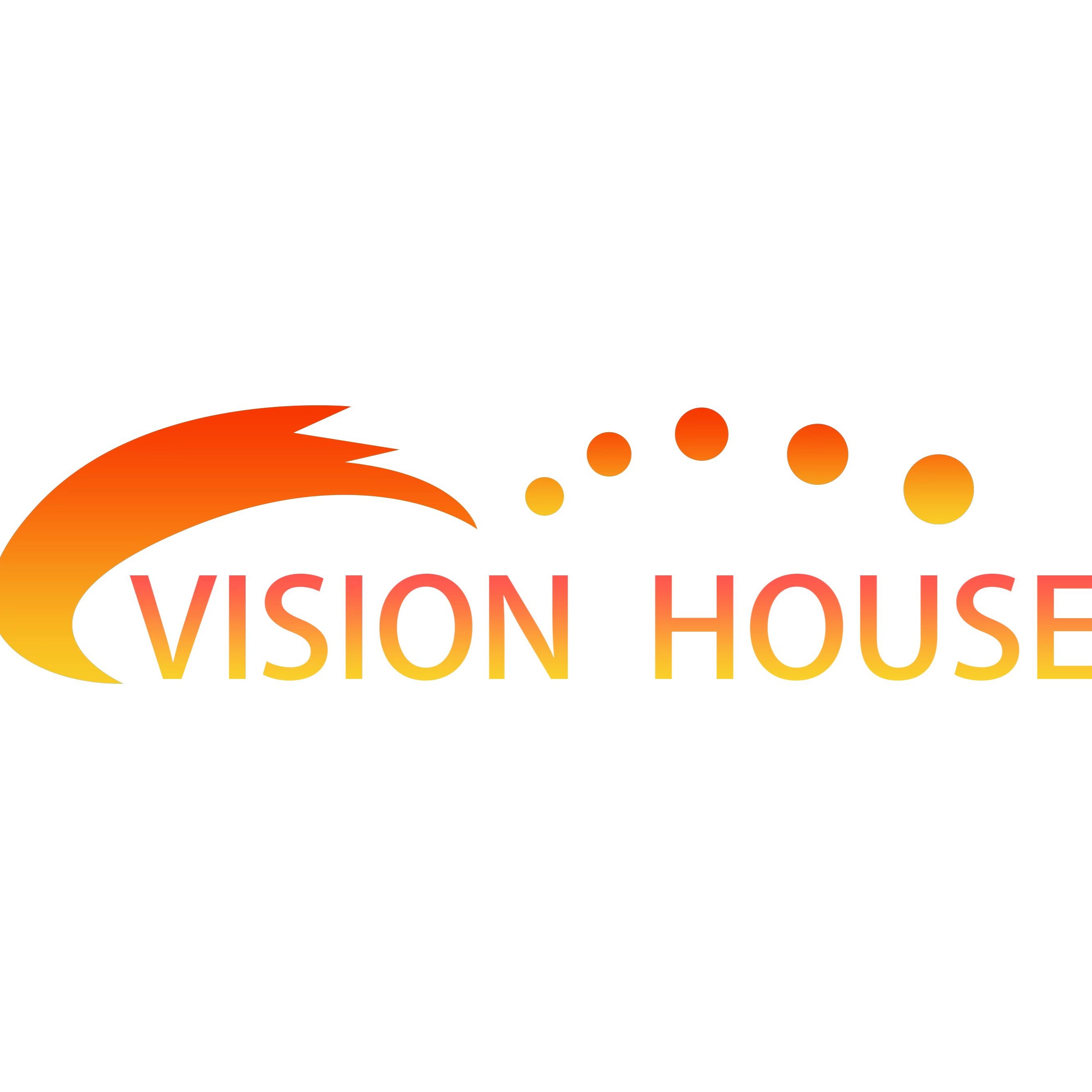 vision house🌈, ร้านค้าออนไลน์ | Shopee Thailand